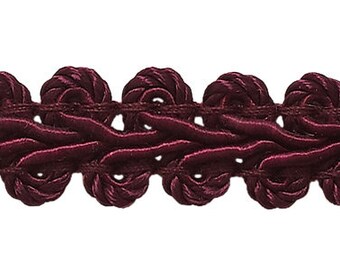 French Gimp Trim | Etsy