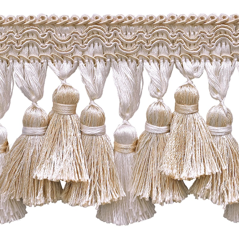 Samuel and Sons Trim by Yard - Etsy