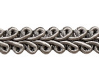 French Gimp Trim | Etsy