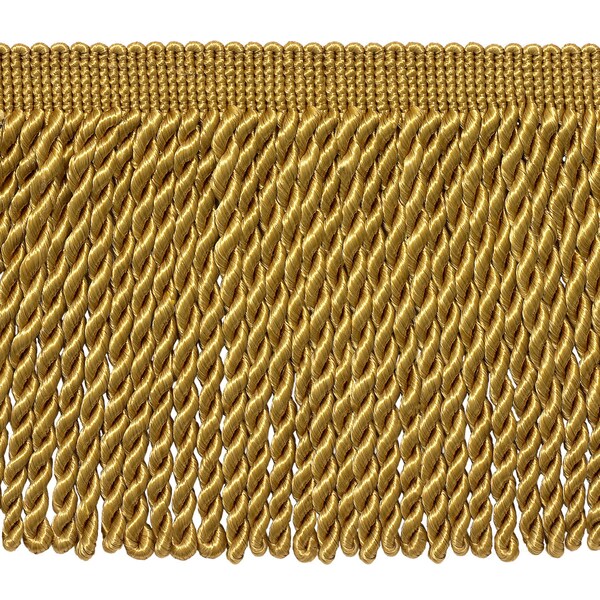 Fringe - Etsy