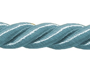 Light Blue Cord | Etsy