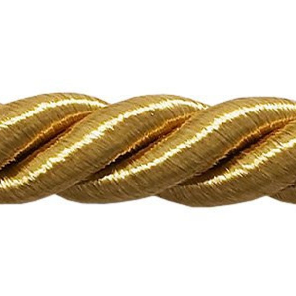 Decorative Trim - Etsy