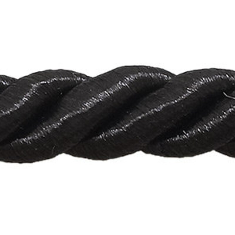 Rope Gimp Cord - Etsy