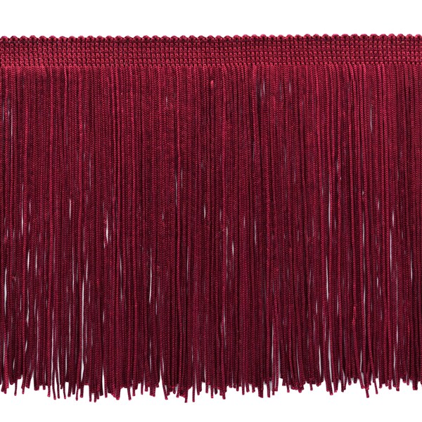 Chainette Fringe - Etsy