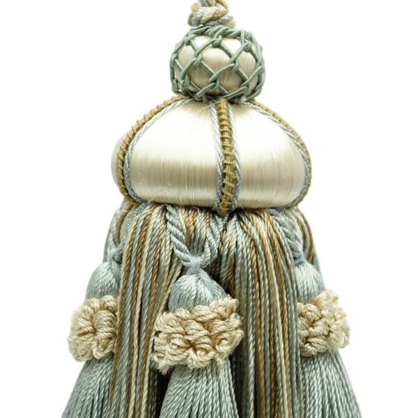 Tassels for Cabinet Doors - Etsy