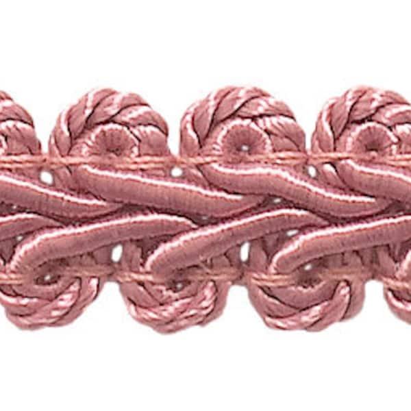 Rose Gold Trim - Etsy