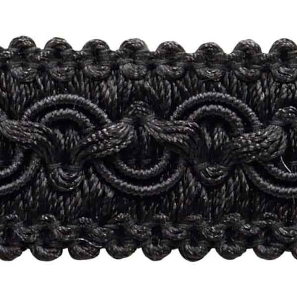 Chanel Trim - Etsy UK