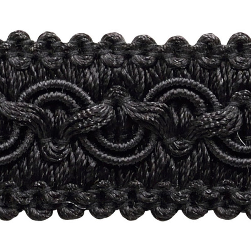 Western Trim - Etsy