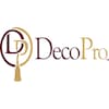 DecoPro - Etsy
