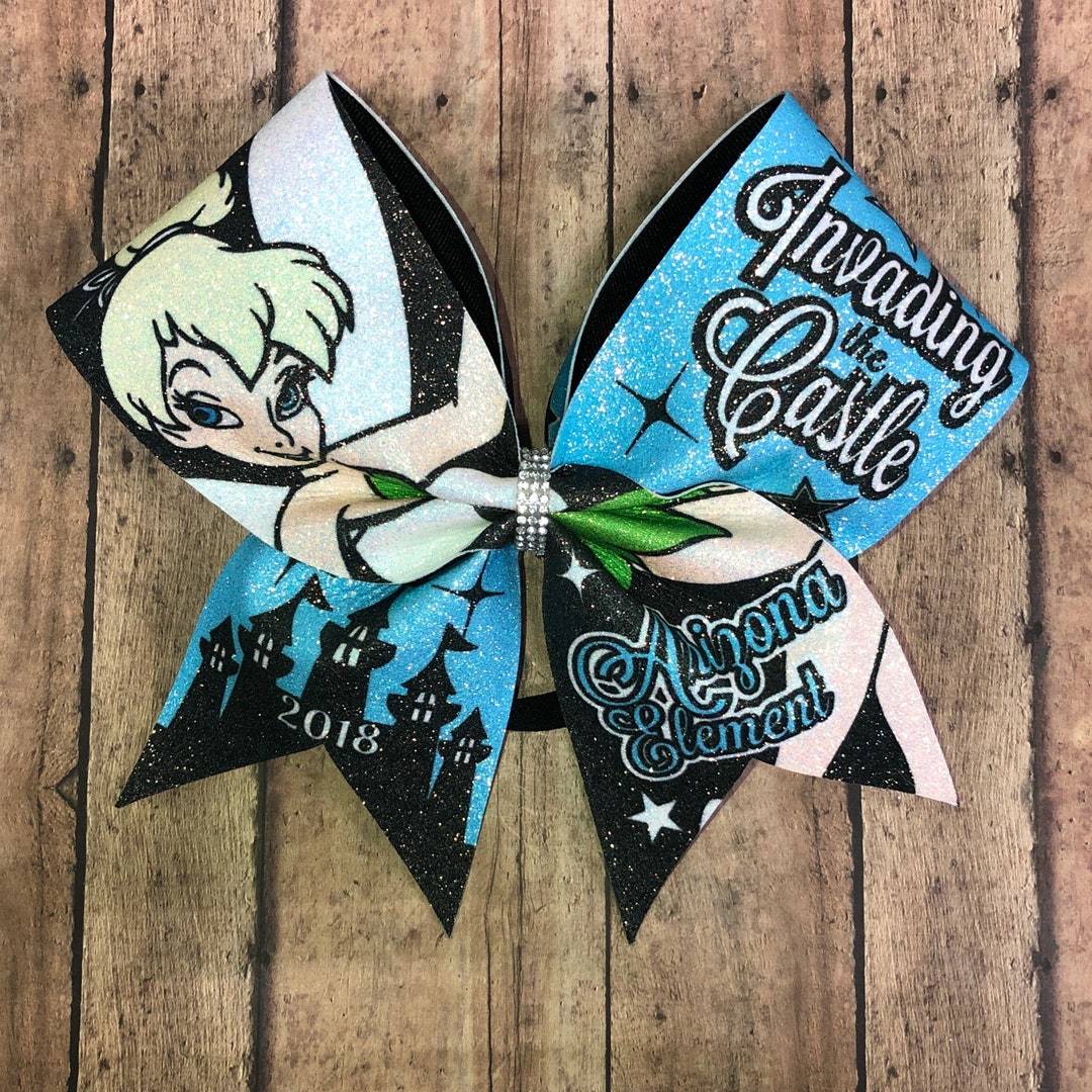 Invading the Castle - Etsy