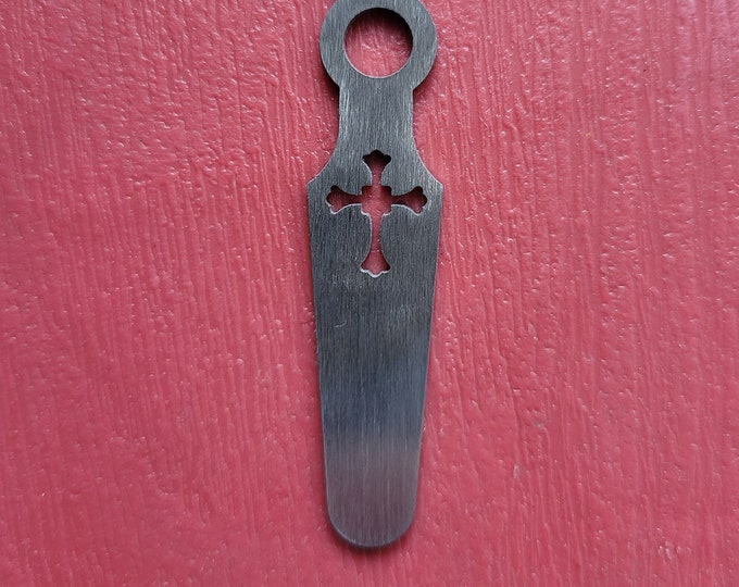 Custom Cold Steel Kobun Kydex Sheath(sheath ONLY) - Etsy