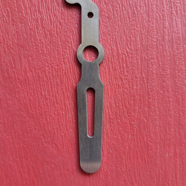 Cold Steel Ad10 Scales - Etsy
