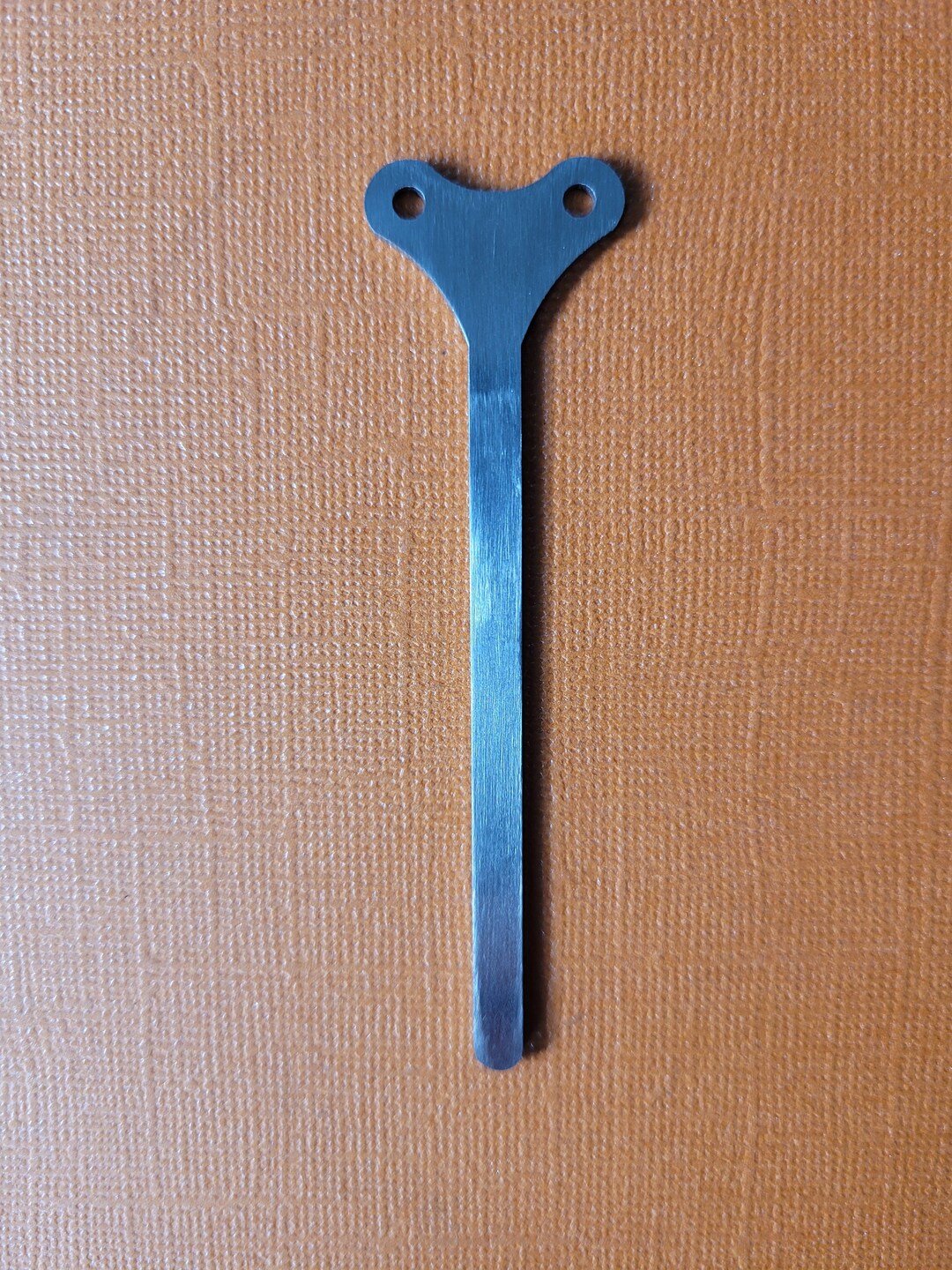 Cold Steel 4MAX Scout Stealth Design Titanium Pocket Clip - Etsy