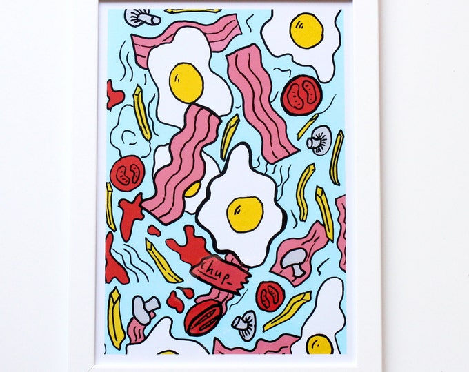 This item is unavailable - Etsy