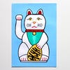 Fab Lolly Pop Art Print, Multiple Sizes Available, Fun Colourful Food ...