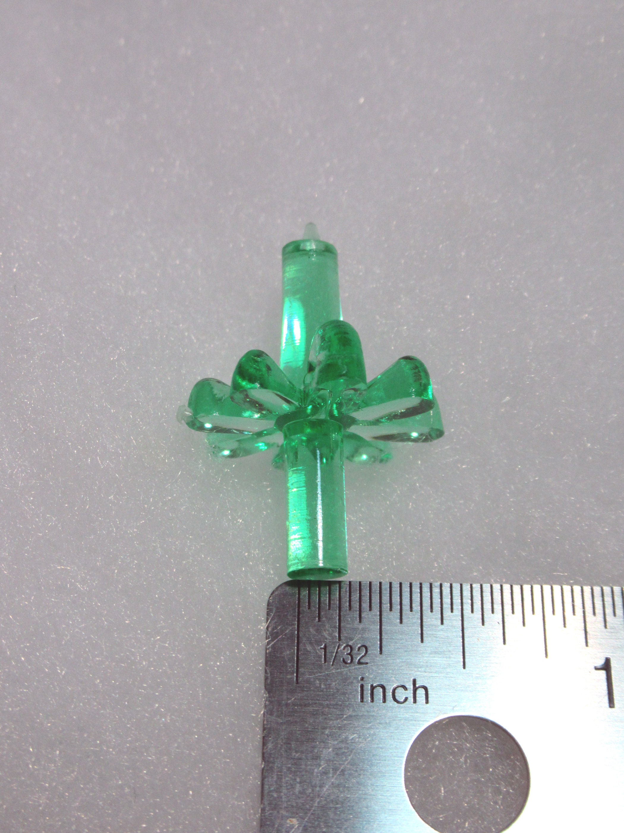 Candle Blossom Ceramic Tree Replacement Bulbs 40 Glorious | Etsy