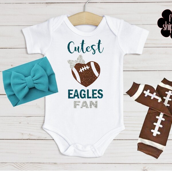 Philadelphia Baby - Etsy