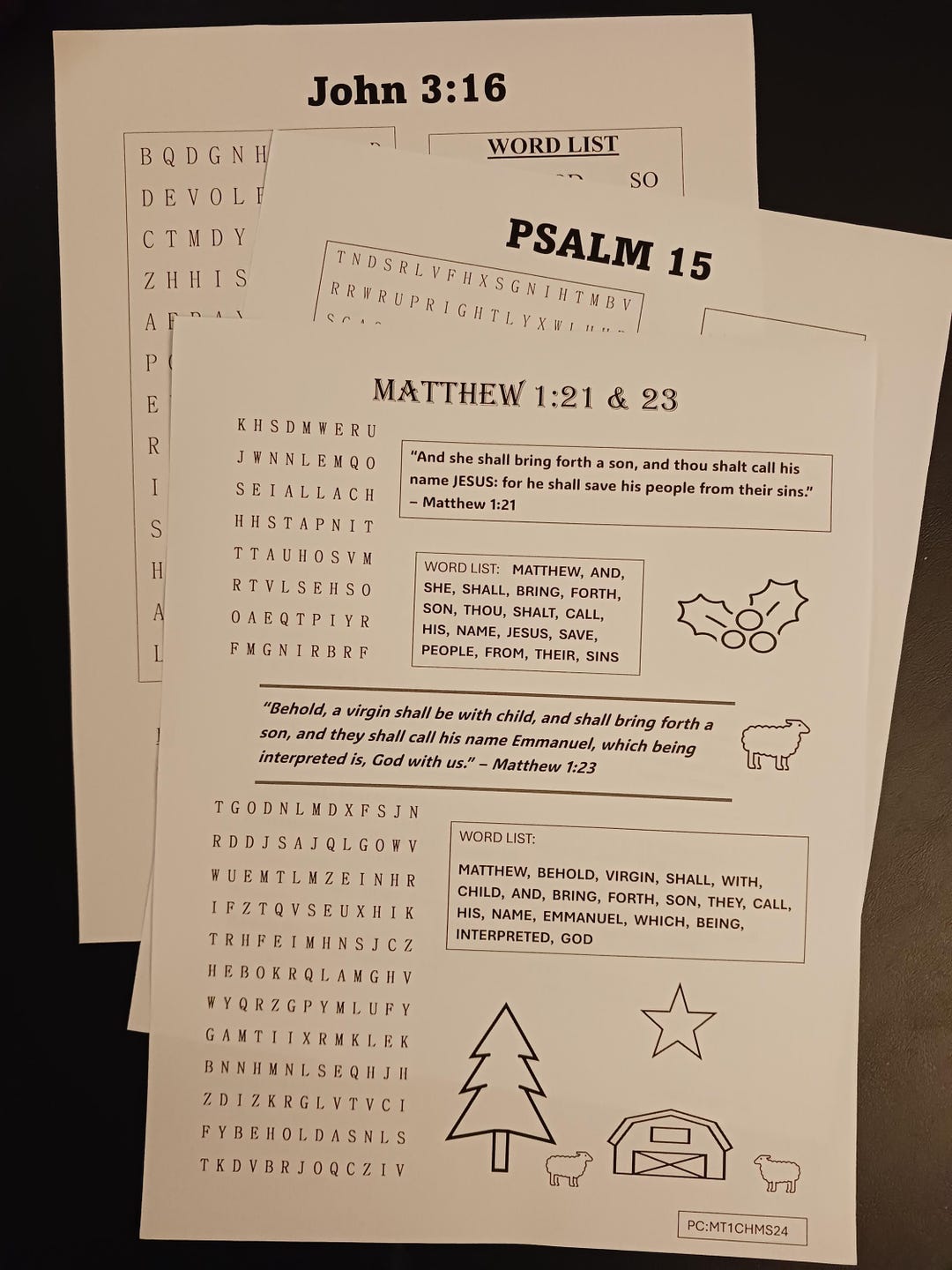 This item is unavailable - Etsy