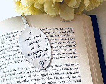 Custom Name Spoon Personalized Vintage Spoons Fun Gift for - Etsy
