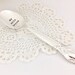 My Keto Spoon Hand Stamped Spoons Healthy Diet Spoon Low Carb Diet Gift ...
