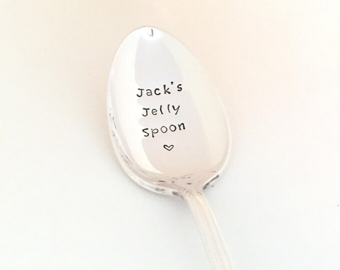 This item is unavailable | Etsy