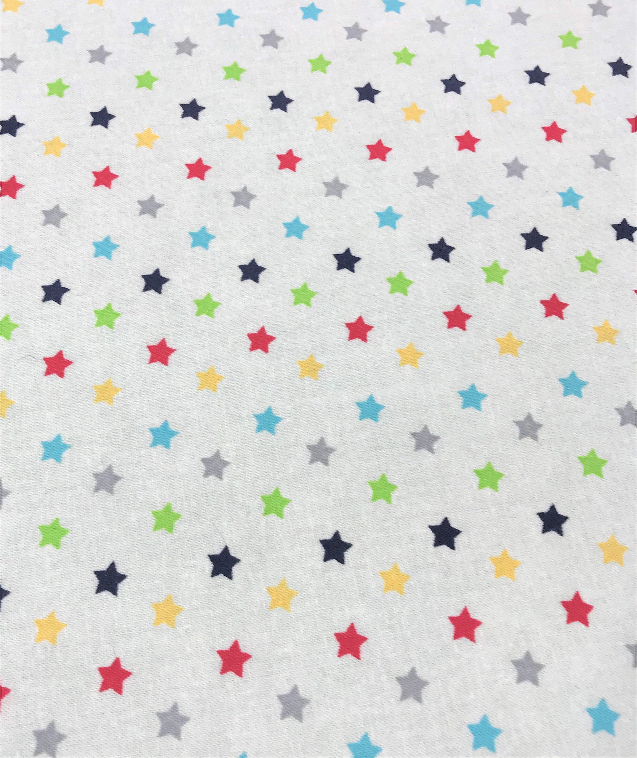 Kid Size - Turquoise Superhero Cape With Bright Green Star - Free ...