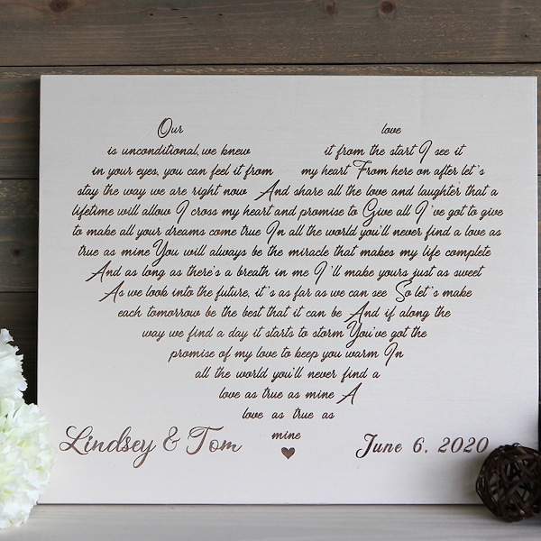 George Strait Sign - Etsy