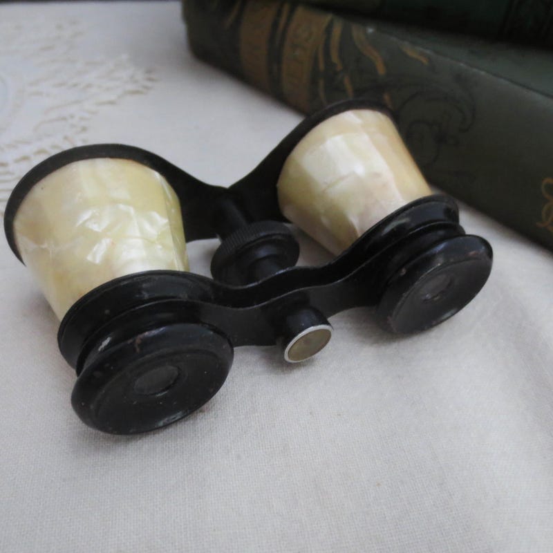 Spy Gadgets - Etsy