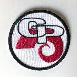 Catherine Toby Nebbins Embroidered Cosplay Patches - Etsy