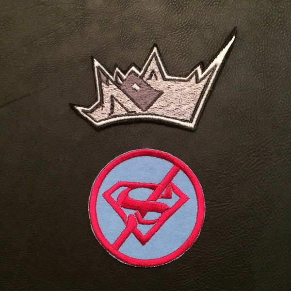 Arsenal Patch - Etsy