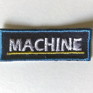 Catherine Toby Nebbins Embroidered Cosplay Patches - Etsy
