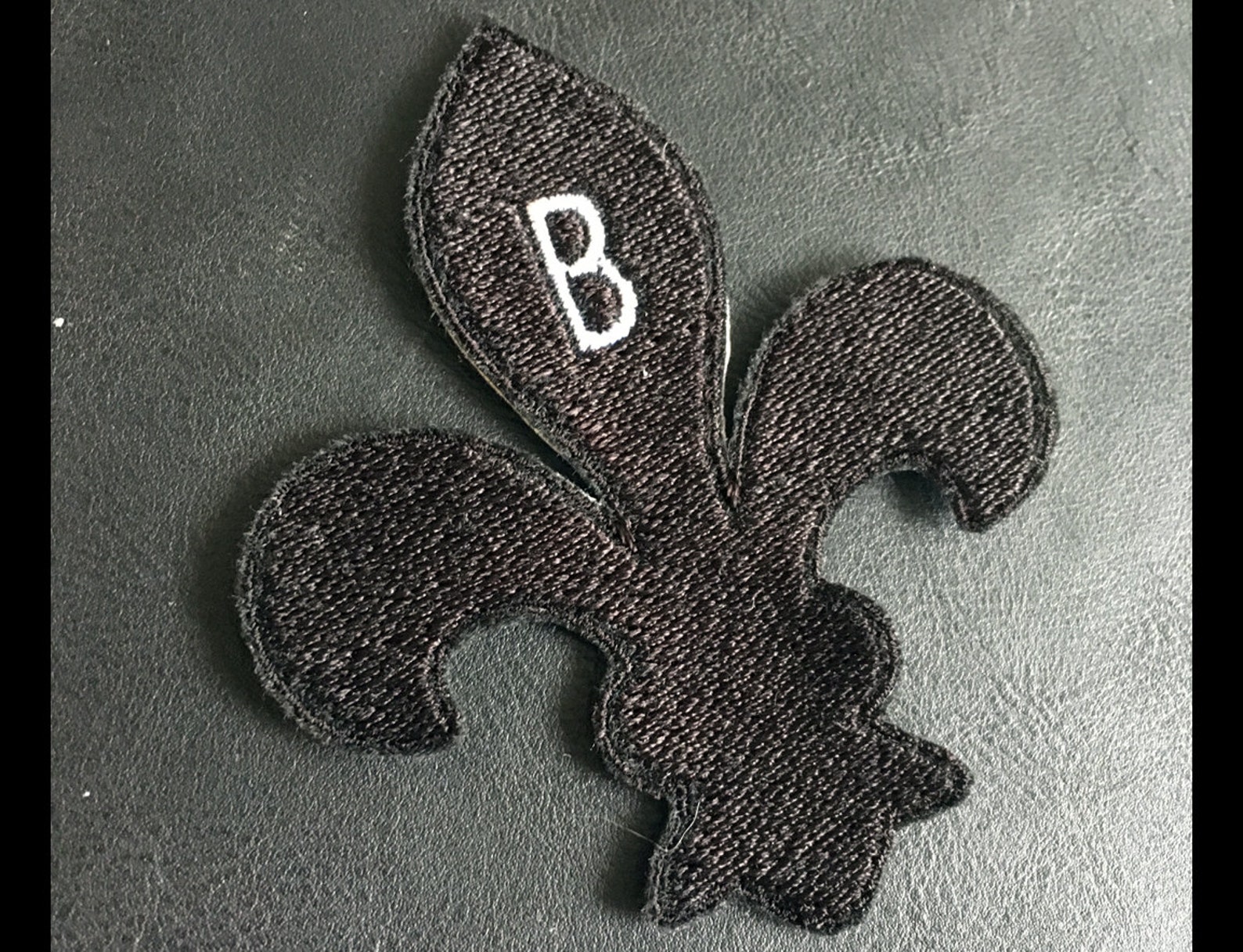 Persona 5 Shujin High Cosplay Patches - Etsy