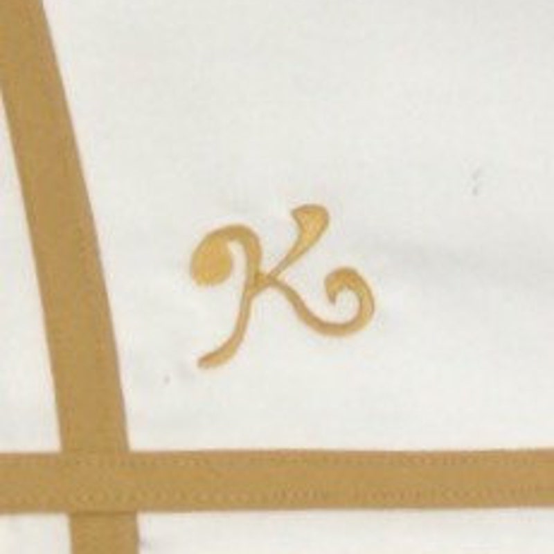 Trombone Patch - Etsy