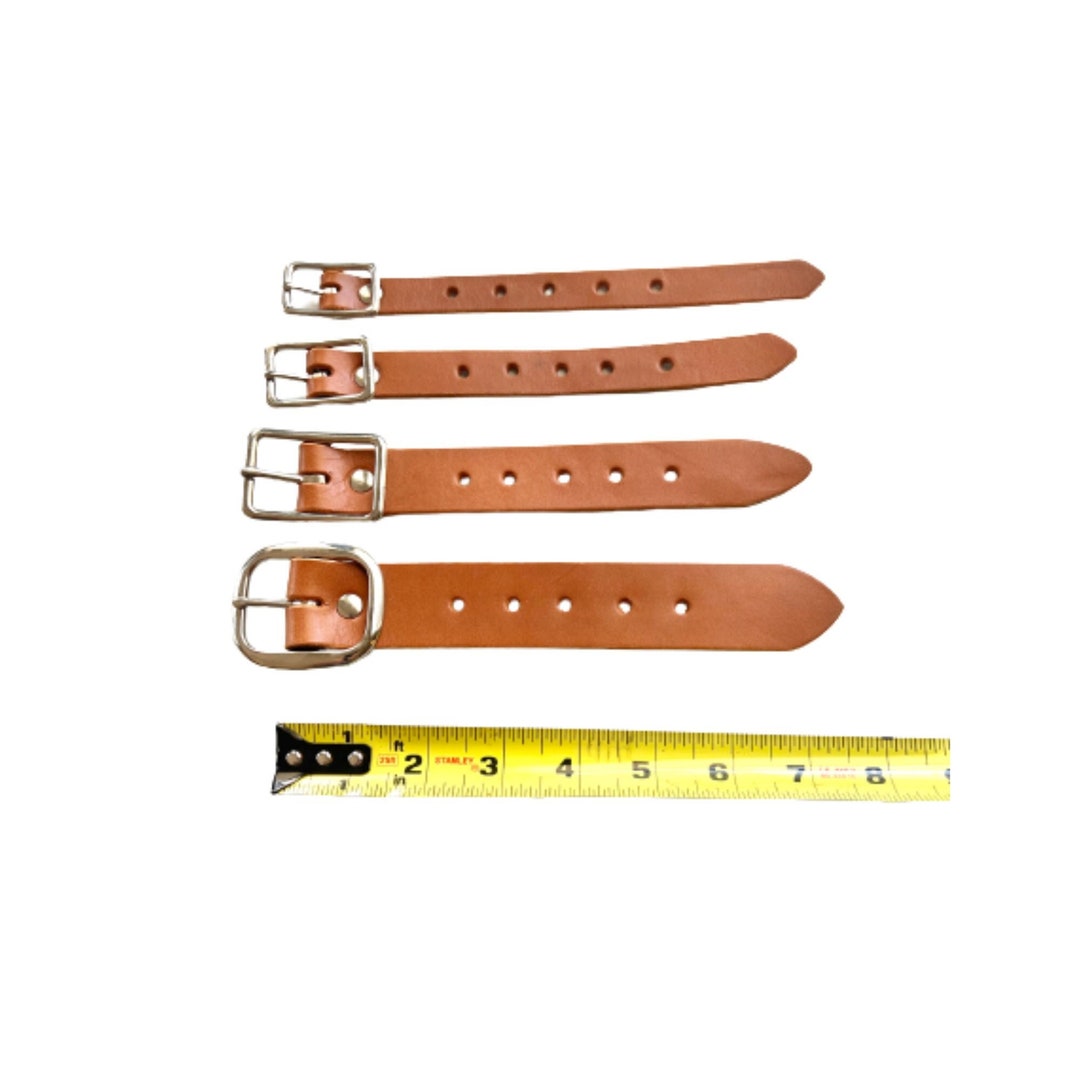 Kilt Strap Extenders for Tight Scottish Kilt and Ren Faire Costume ...