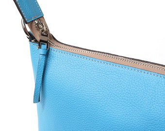 Ubrique Leather - Etsy