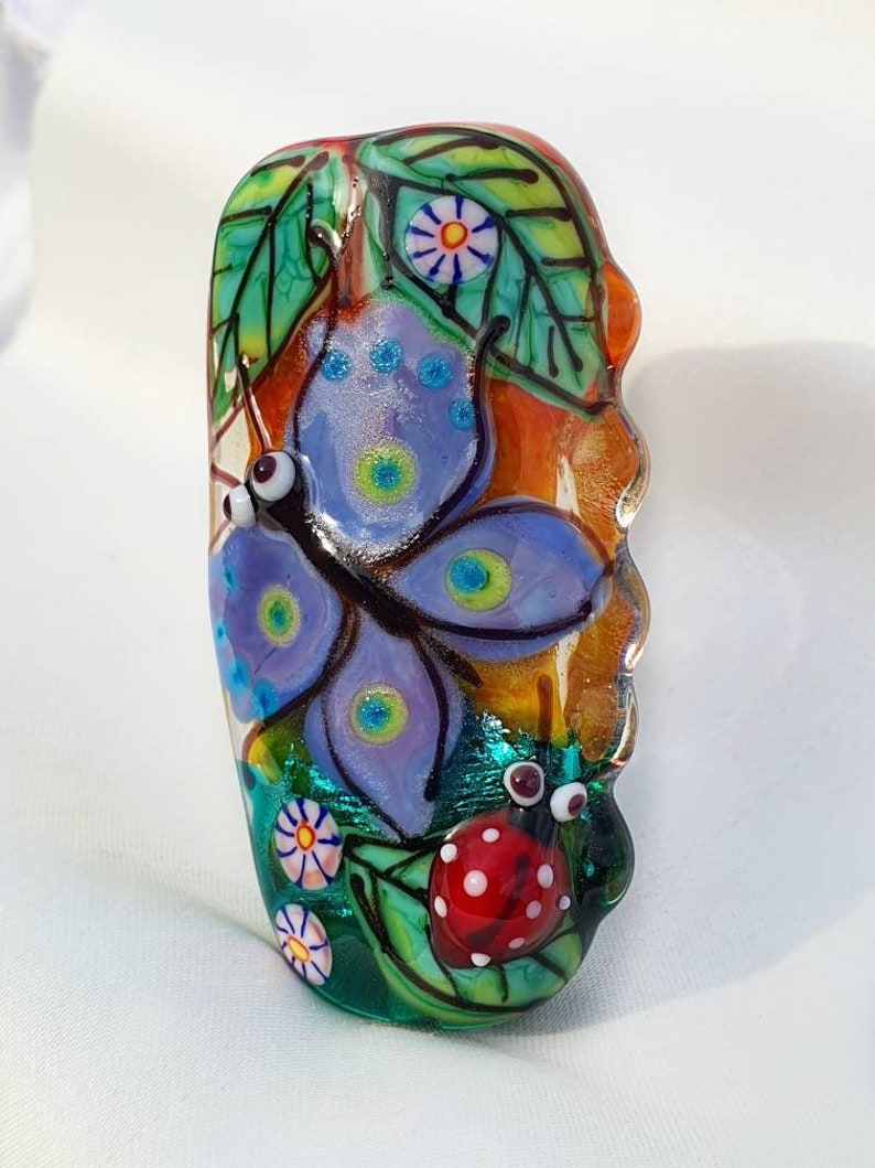 Beads Balzar Bead Shop 2024 www.alhudapk