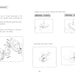 DOWNLOAD Instruction Manual for Necchi Model 535 FA and 534 FB Sewing ...
