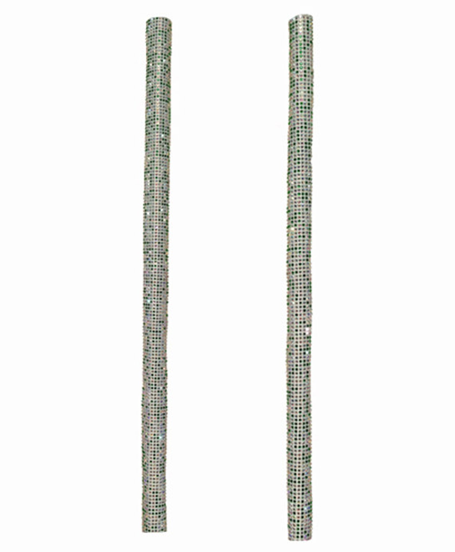 Microphone Stand Cover Custom Made for Microphone Stands of - Etsy