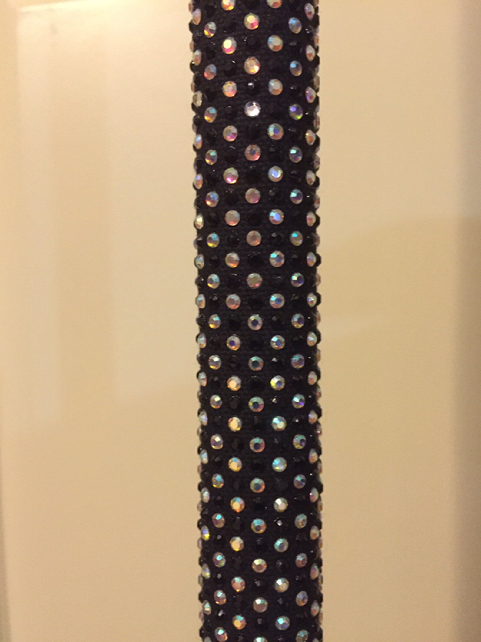 Microphone Stand Cover Custom Made for Microphone Stands of - Etsy