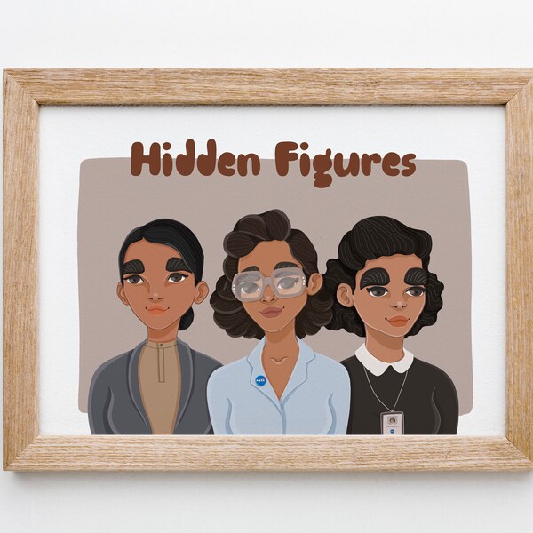 Female Figures - Etsy