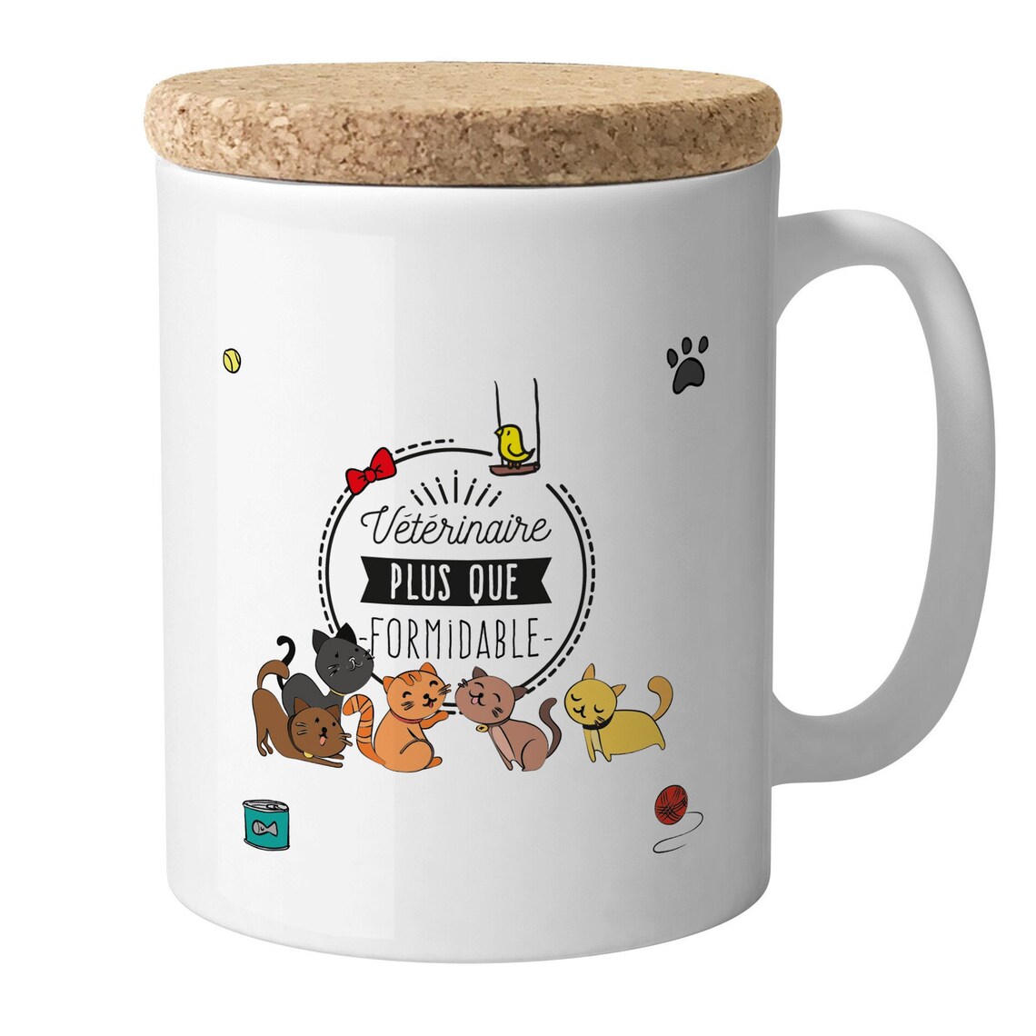 mug-gift-idea-for-veterinary-staff-dogs-cats-and-compagnies-etsy