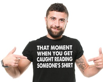 Internet Meme Shirt | Etsy