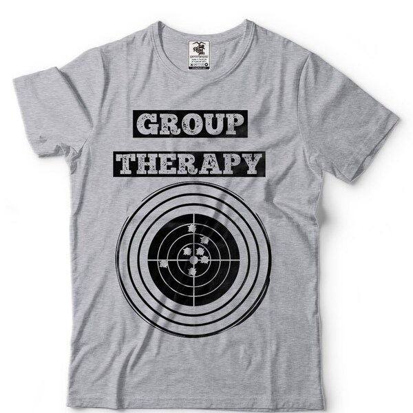 Shooting Range Gift Ideas - 60+ Gift Ideas for 2024