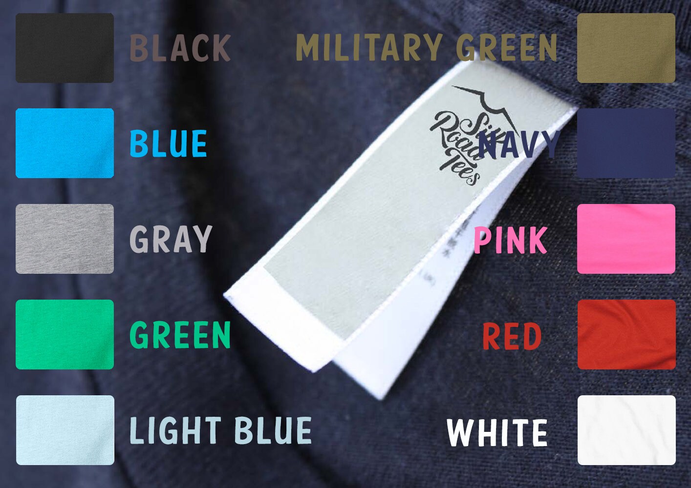 Shooting Range T-shirt Funny Gun Owner Birthday Gift T-shirt - Etsy