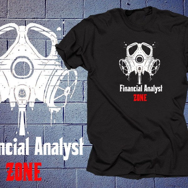 Finance - Etsy
