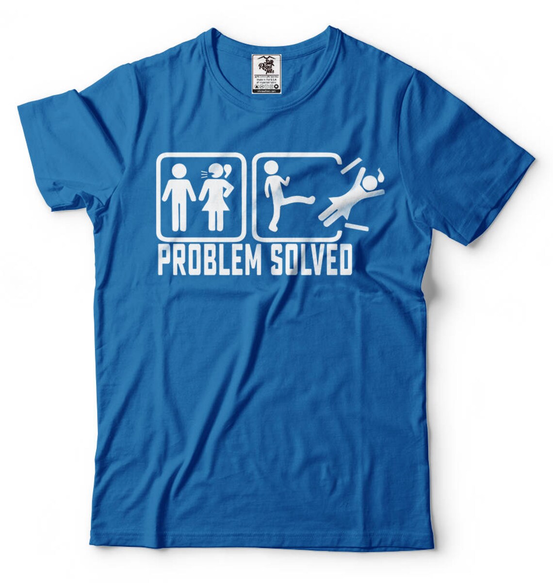 Pickupper T-shirt Funny Dating Pick up Tee Shirt Gift for | Etsy