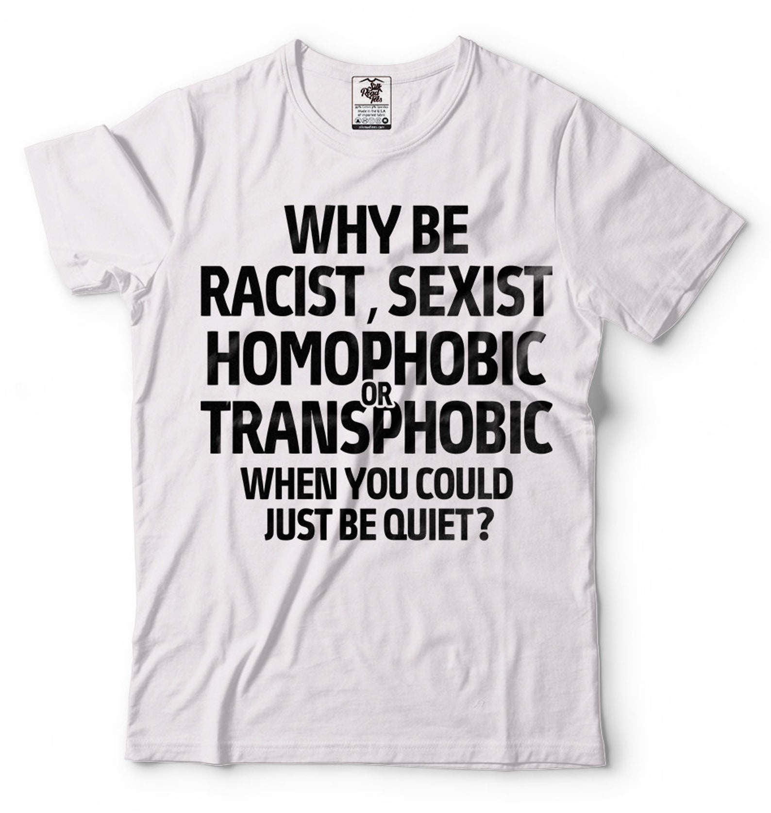 Funny T-shirt Graphic Humor Adult Internet Meme Social Cool | Etsy