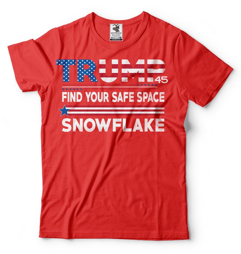 Donald Trump T-shirt Funny Trump Political Election Day - Etsy