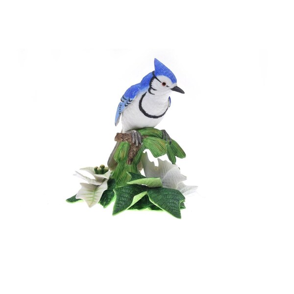 Lenox Bird Figurines - Etsy