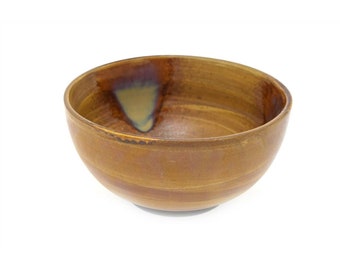 Sango Splash Bowls - Etsy